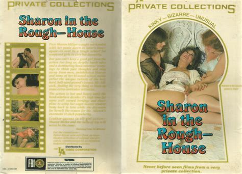 Forumophilia PORN FORUM Golden XXX DVD Classic Vintage All Sex Page 135