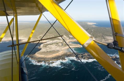 Safe And Simple Launch Access To Polar And Sun Synchronous Orbits Openforum Openforum