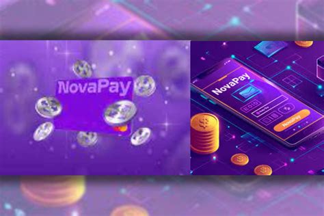 Актуальні новини Обіг коштів — Banks