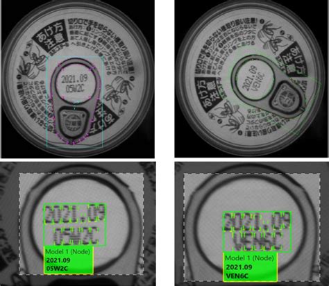 Ứng DỤng Deep Learning Trong NhẬn DẠng KÍ TỰ Quang HỌc Vũ Lê Tech