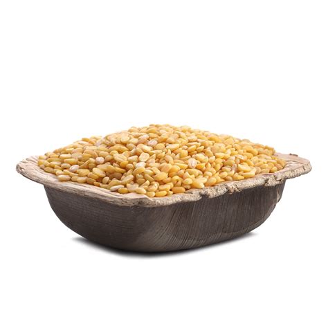 Buy Organic Moong Dal Mogar Online Moong Dhuli Dal 500g 1 Kg