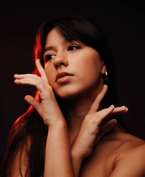 Polina Lebedieva Polina Lebedieva • Instagram Photos And Videos