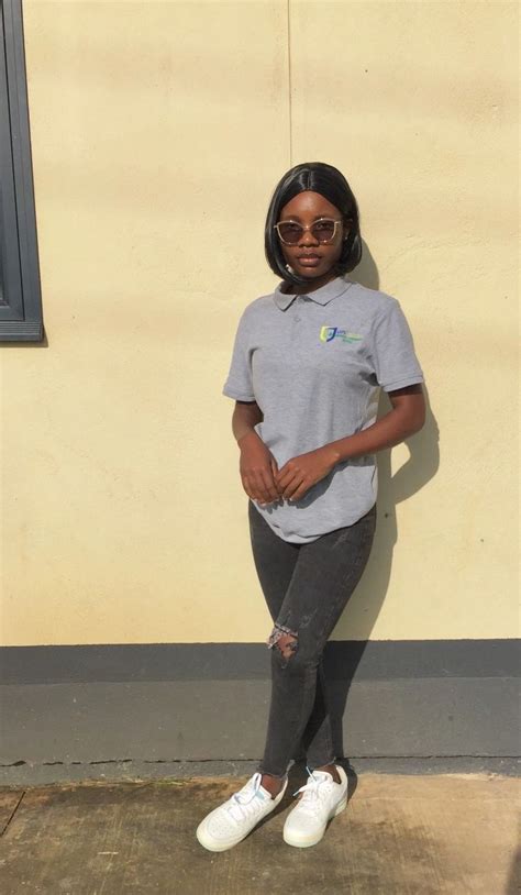 Mary Phiri On Linkedin Nurses Health