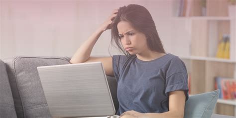 Roundup No 42 Expectations Vs Reality Remote Work Tribe