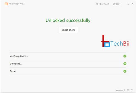 Updated 100 Working Fix For Bootloader Stuck At 50 Error