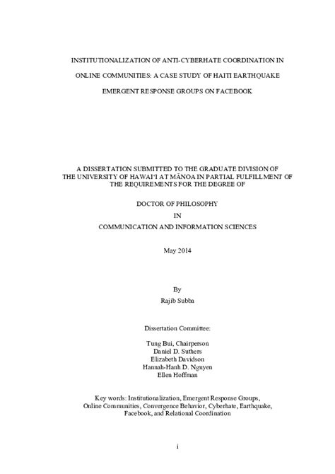 pdf object substitution masking of realistic objects william