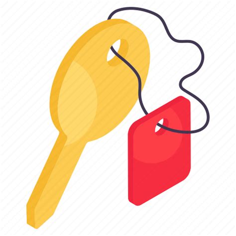 Key Access Security Protection Safety Icon Download On Iconfinder