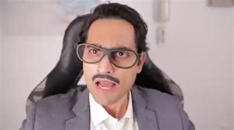 Muhammad Ahsan Posted On Linkedin