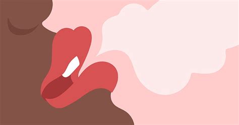 How To Have Phone Sex Tips To Level Up Your SOP Game