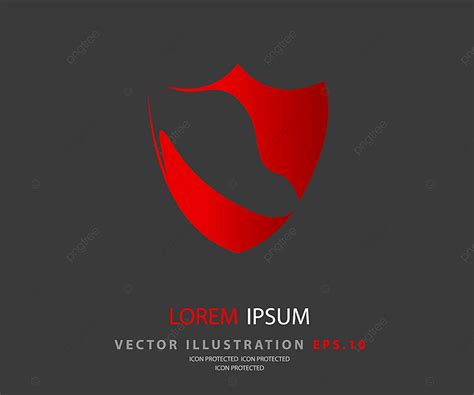 Universal Security Logo