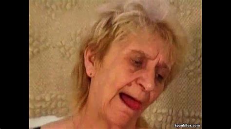 Granny Having Sex Videos Search Xvideos Com