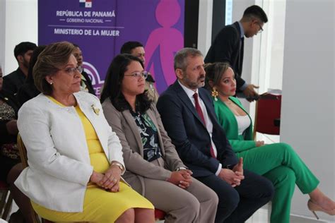 Presentation Of The Second Migration Governance Indicators Profile In Panama Oim Panama