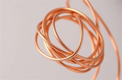 How To Access Localhost From Another Computer On The Same Network