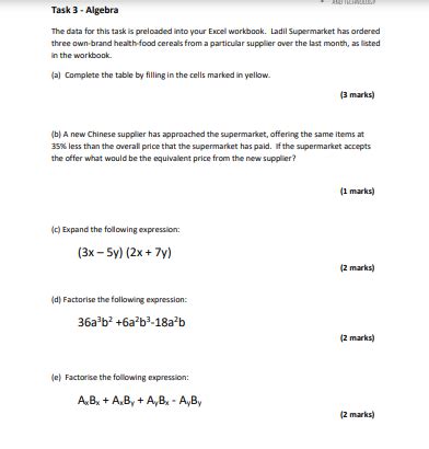 Solved Begin Tabular L L L L R R Hline Chegg Com