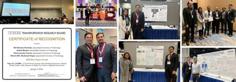 Shimul Md Mazharul Haque On Linkedin Smarttransportresearchsafetylab