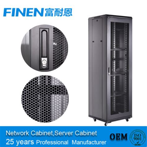 19 Cabinet Enclosure 42u Server Rack High Quality 19 Cabinet Enclosure 42u Server Rack On