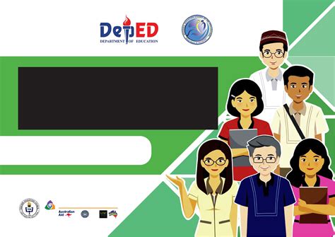 tip course 3 with answer pdf program tip teacher induction