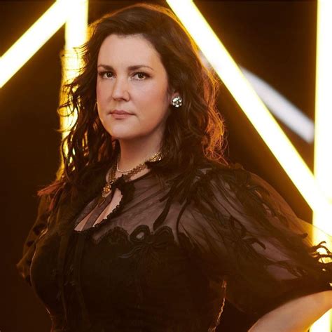 Melanie Lynskey 46 Rprettyolderwomen