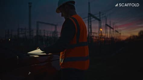 Deliverain Research And Solutions On Linkedin Increase Your Plant