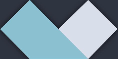 Form Validation Archives Css Tricks