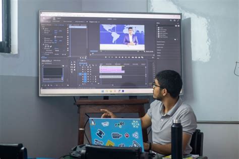 Gaurab Neupane On Linkedin Had Loads Of Fun Mentoring The New Members