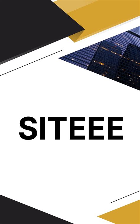 Cucet Questions With Answers