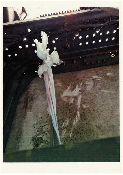 Daniel Khalife Guilty Of Escaping From Prison The Gazette