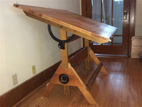 Drafting Parallel Bar At Mickey Munos Blog