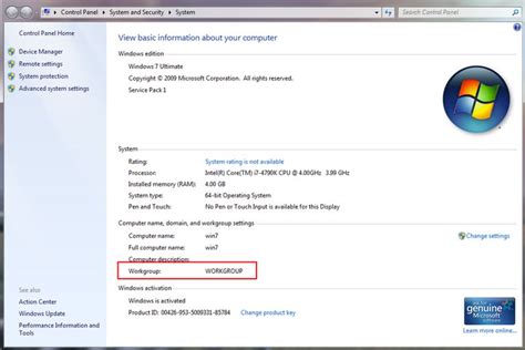 Cara Install Driver Wireless Windows Intensivebyte