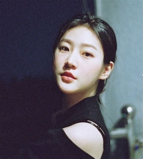 김새론 늦었지만 잘했다 [연예기자24시] 스타투데이