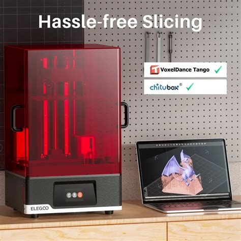 Sla Printer At ₹ 74999 Piece Sla Printer In Mumbai Id 2853950550533