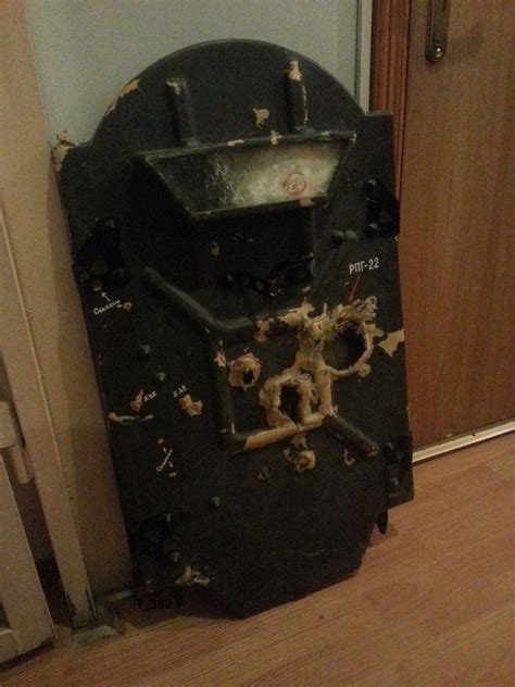 72 Best Ballistic Shield Images On Pholder Military Porn Airsoft And Rainbow6
