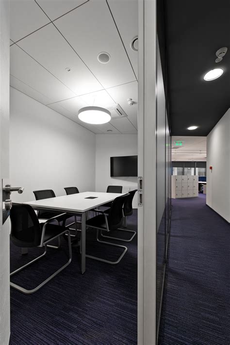 Triplan Modular Partitions Berėmės Konstrukcijos