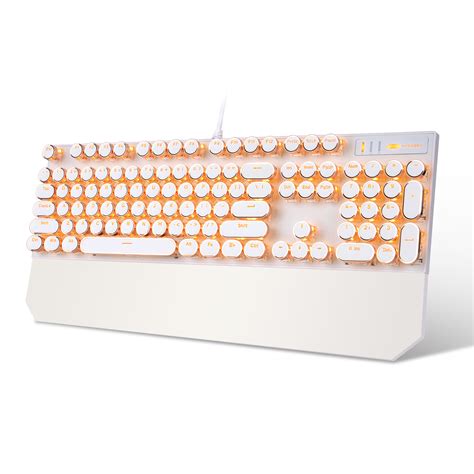 Magegee Keyboards Official Site