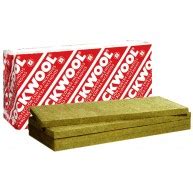 Aislante Lana De Roca Para Chimeneas Barato