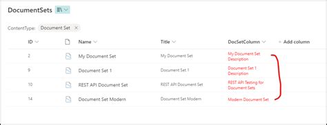 Sharepoint Online Possible To Use Custom Formatter In Tile View SharePoint Stack Exchange