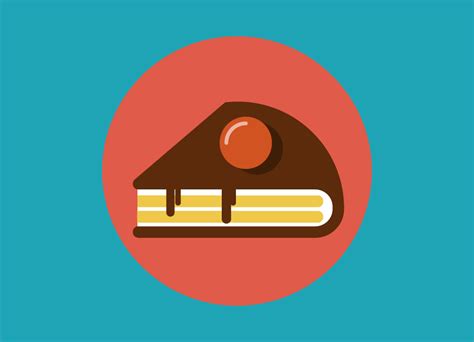 Freelancer Start Bootstrap Theme