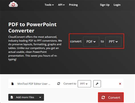 How To Import PDF To LibreOffice Here Are 3 Methods
