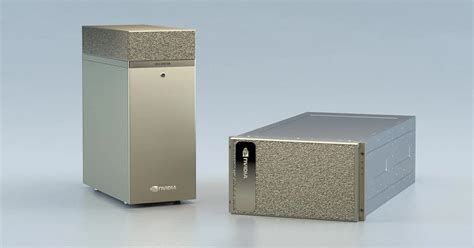 Nvidia Hgx Vs Dgx How To Choose