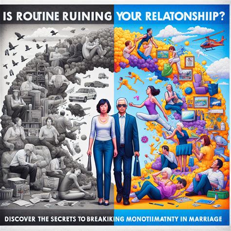 Emotional Vulnerability A Pathway To Deeper Relationships Psyforu