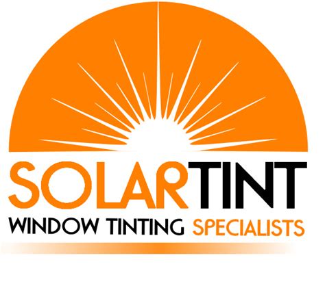 Suntek Ting Made In Usa 자동차썬팅 쏠라 열차단썬팅 썬텍 열차단 썬팅 전면썬팅 후면 성남자동차썬팅 분당자동차썬팅 차 강남 자동차썬팅 자동차 썬팅 썬틴