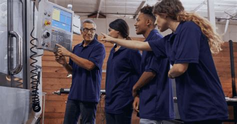 Communication Protocols In Plc Systems Strengthen Real Time