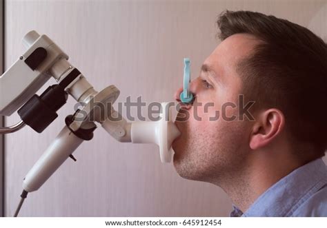 399 Copd Test Royalty Free Photos And Stock Images Shutterstock