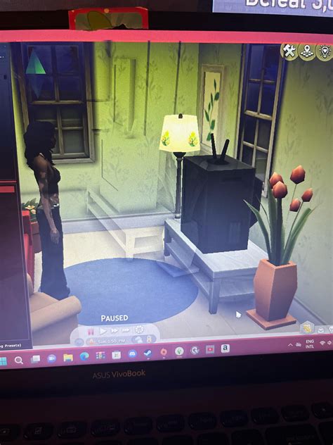 Bilinear Filter For 2d Games R Reshade