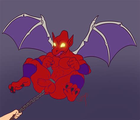 Rule 34 Anklet Anthro Ass Balls Bracelet Butt From The Front Capcom