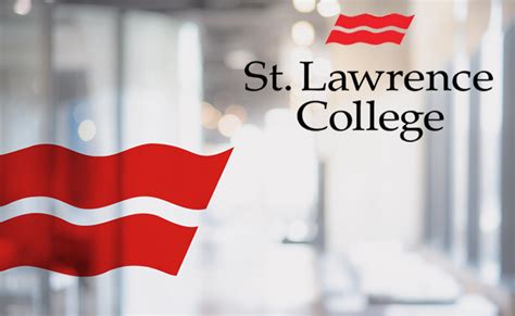 St Lawrence College Announces Program Suspensions Beginning Spring 2025 Hometown Tv12 Brockville