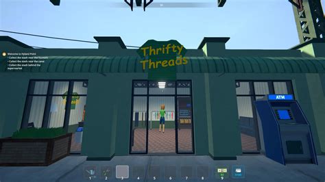 How To Put On Clothes In Schedule