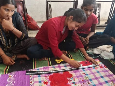 🎉 नवाचार और सशक्तिकरण की दिशा में एक और कदम Savita Vishwakarma