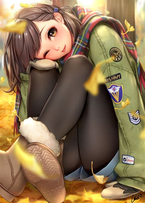 Military Rank Insignia Danbooru