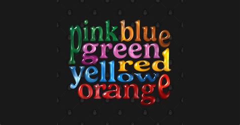 Wrong Colors Wrong Colors T Shirt Teepublic